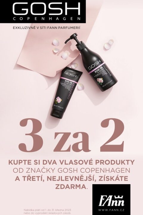 OC Velký Špalíček